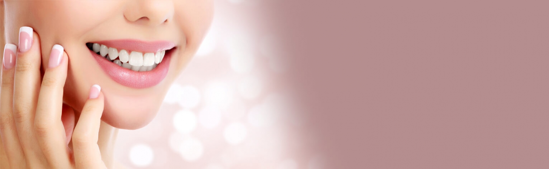 Όψεις Πορσελάνης: Τιμή & Διάρκεια Ζωής | Smiledesignltd